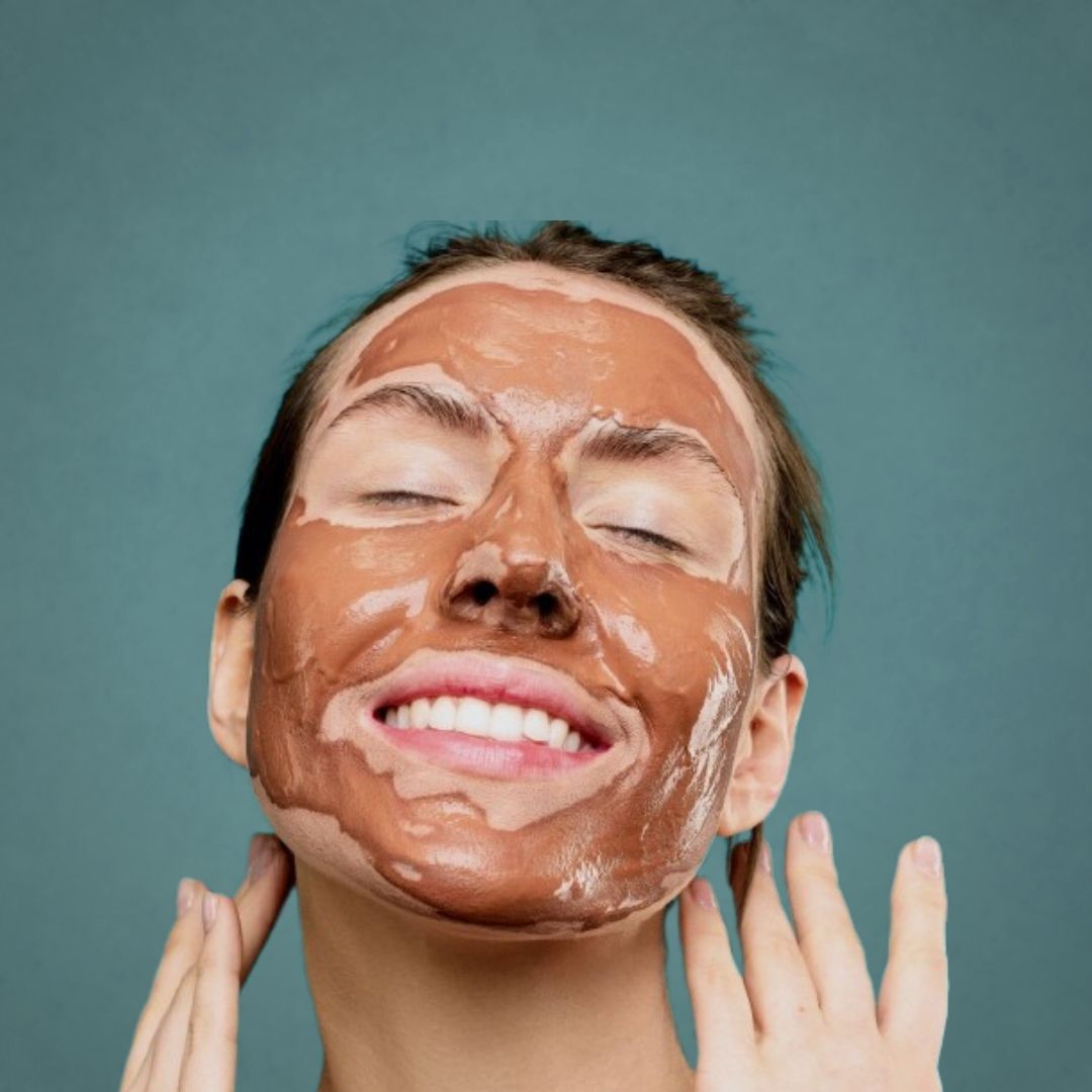 Maakt modder mooi? - Week van het Water